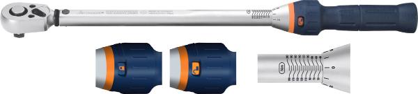 GARANT torque wrench with setting scale | H.M Group Thailand